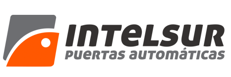 Puertas Automáticas en Marbella - Intelsur